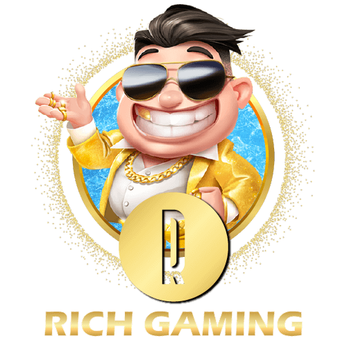 Ong777 | Your Trusted Online Casino in Malaysia